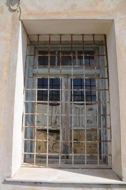 Photography - OLD HORA MUSEUM picture6