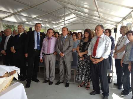 Churches & Icons - Victor Kepreotis, George Zantis, George Poulos, Paul ...