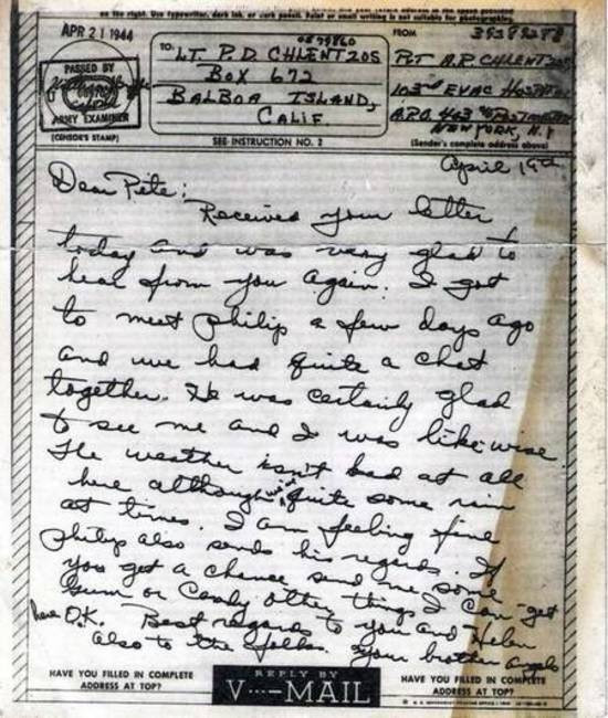 Home [www.kythera-family.net]