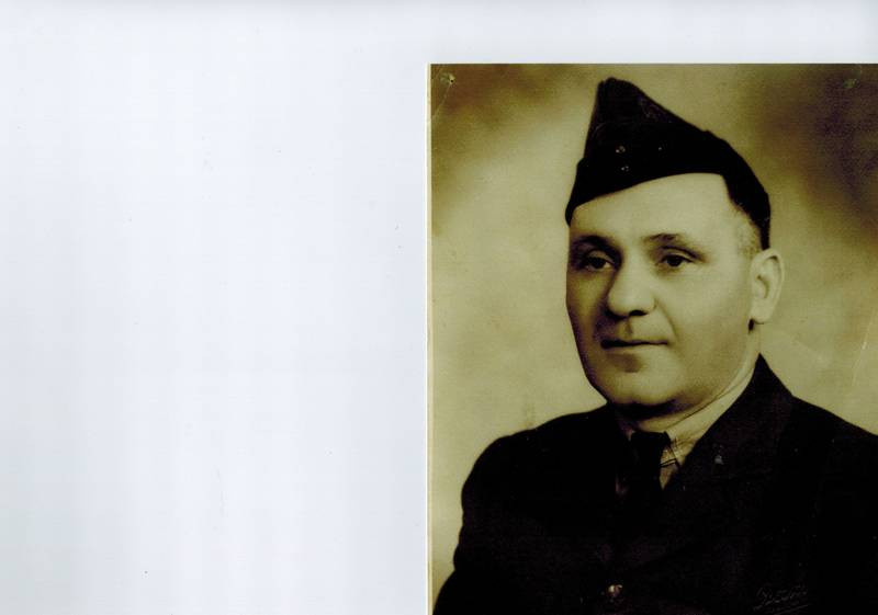 Photography - Mavromatis George